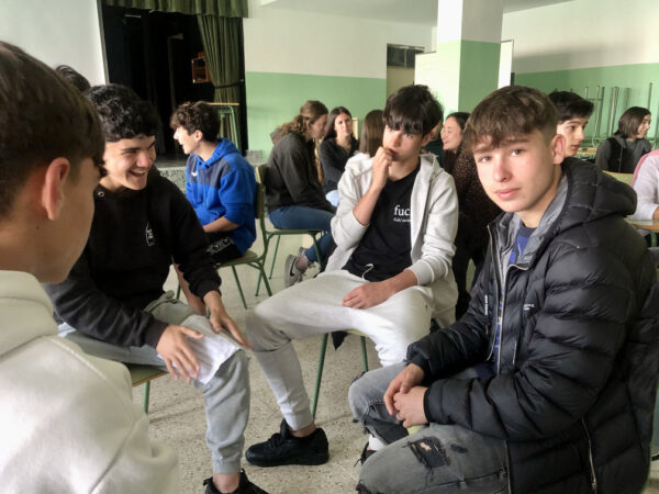 IMG_9533 – Colegio Verdemar