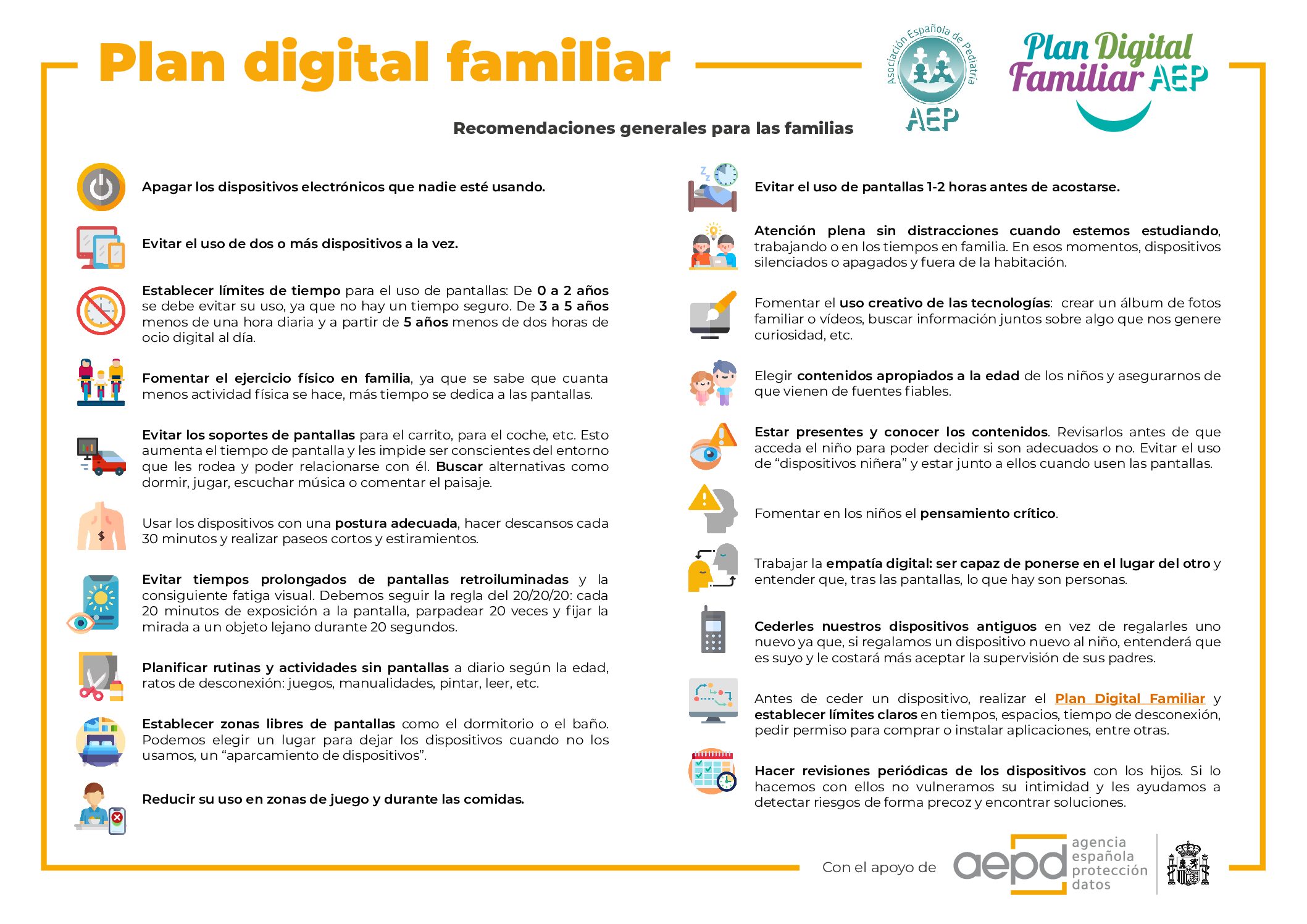 plan_digital_familiar_inf - Colegio Verdemar