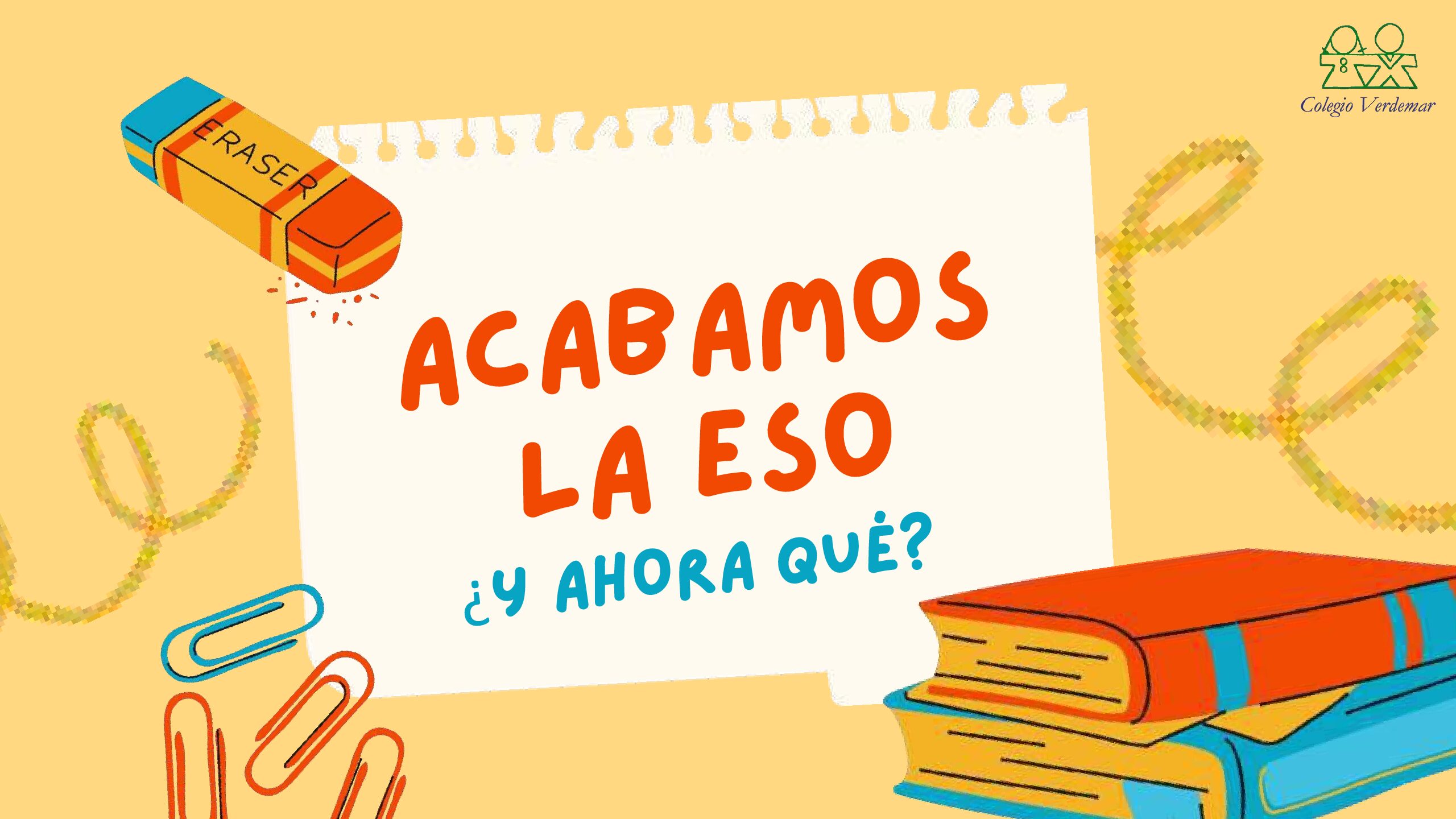 ACABAMOS LA ESO_compressed_compressed (1) - Colegio Verdemar